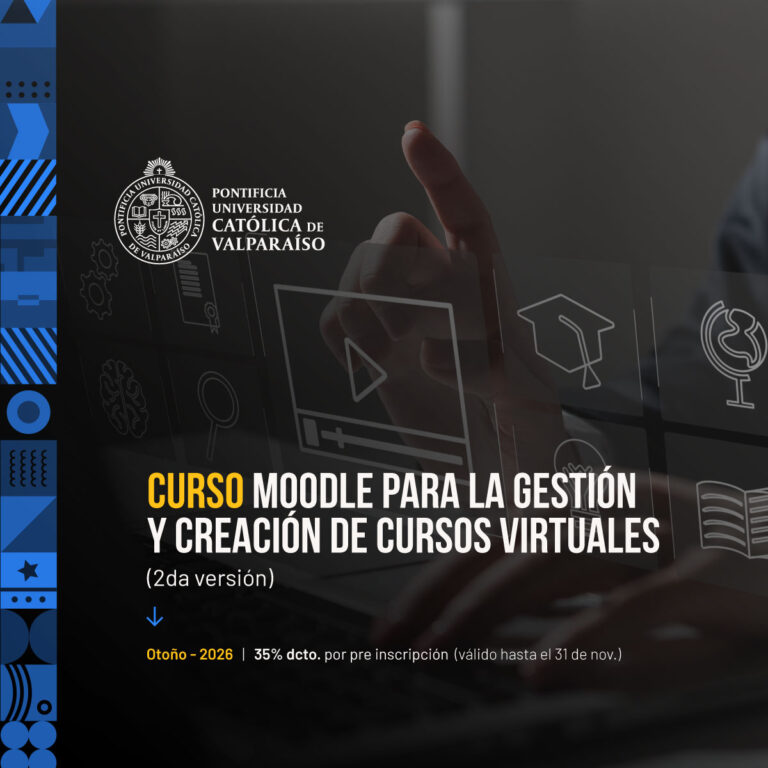 Todos los programas – Formación Continua