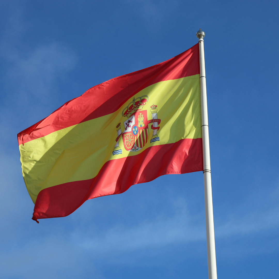 DIPLOMADO EN CULTURA Y LITERATURA ESPAÑOLA |2026 – Formación Continua